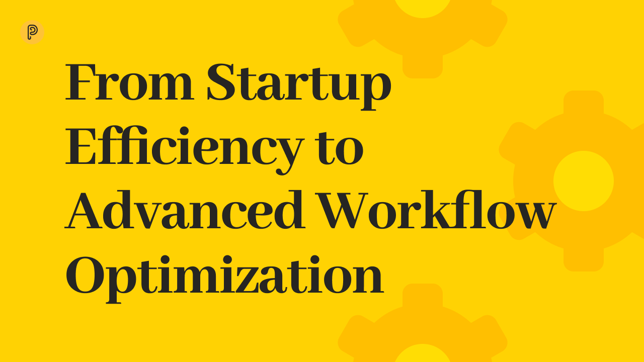 Basecamp vs Pneumatic — From Startup Efficiency to Advanced Workflow ...