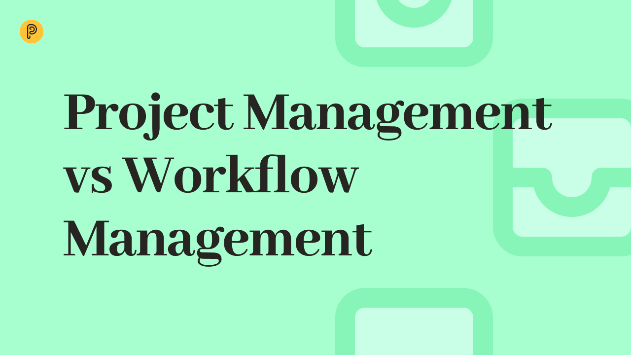 Project Management vs Workflow Management — Wrike vs Pneumatic | Pneumatic Project Management vs Workflow Management — Wrike vs Pneumatic | Pneumatic